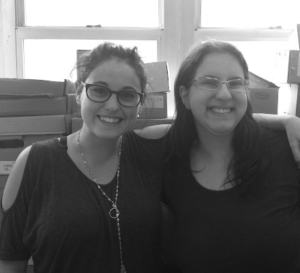 Temple Mount Sifting Project - The Temple Mount Sifting Project