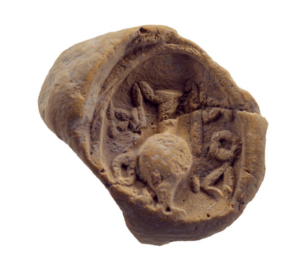 Temple Mount Sifting Project - The Temple Mount Sifting Project